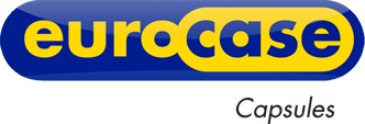 Home - Eurocase Capsules